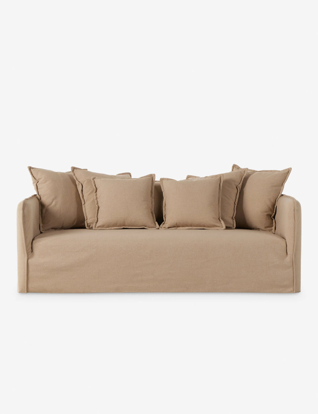 Sofá Mar - Cama – HUGGA