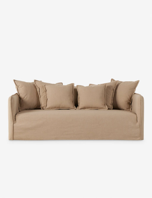 Sofás Cama — HUGGA