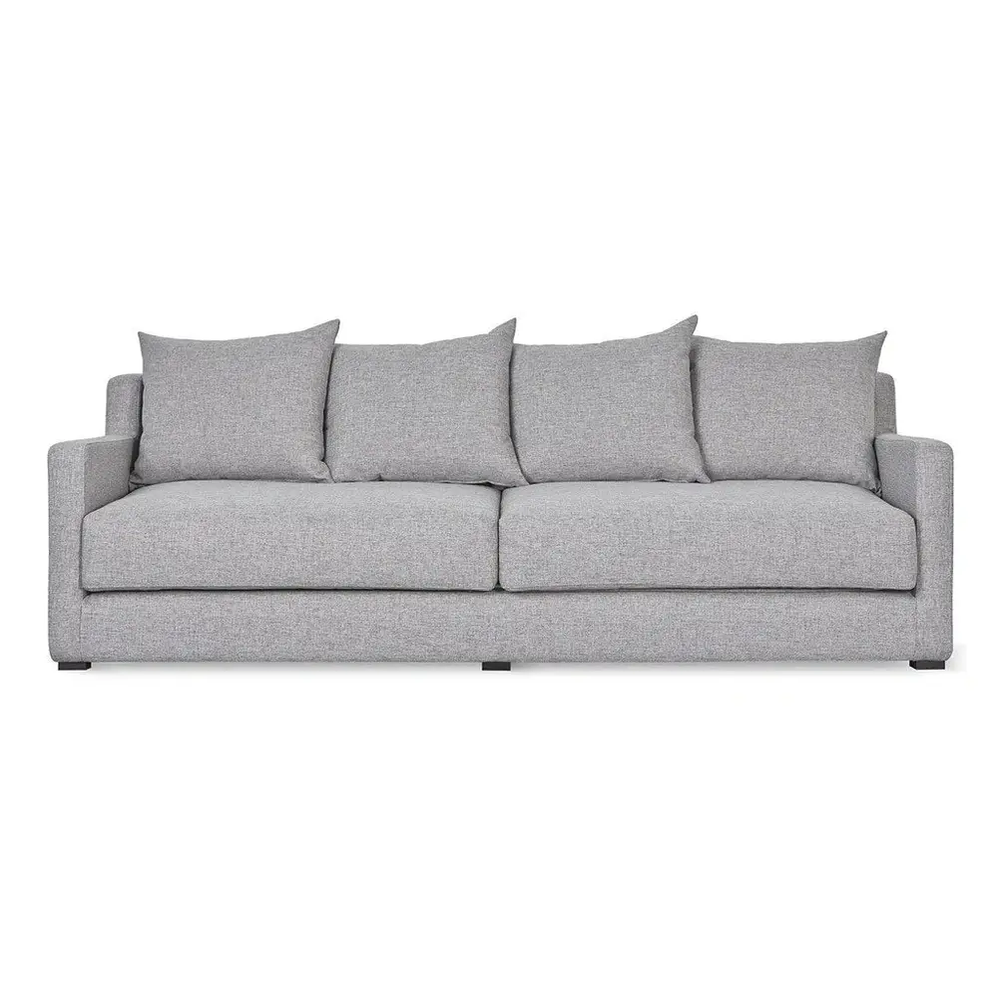 Sofás y sillones | Hugga Store — HUGGA